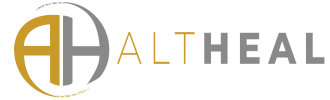 Alt Heal | Authentic Integrative wellness